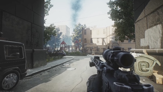 30 Best Online Games for PC You Can Play (2024) | Beebom