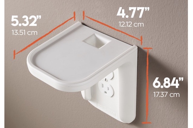 10 Best Echo Show Accessories You Can Buy | Beebom