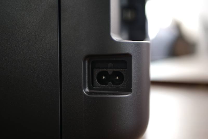 Epson L4160 Printer Review: Ink Tank Printing at Its Finest | Beebom