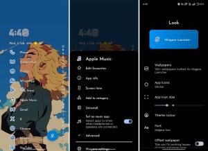 10 Best Android Launchers You Must Check Out in 2025 | Beebom
