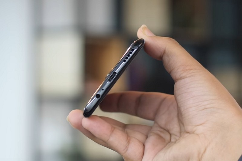OnePlus 6 Review: A Little Pricey but Hard to Beat! | Beebom