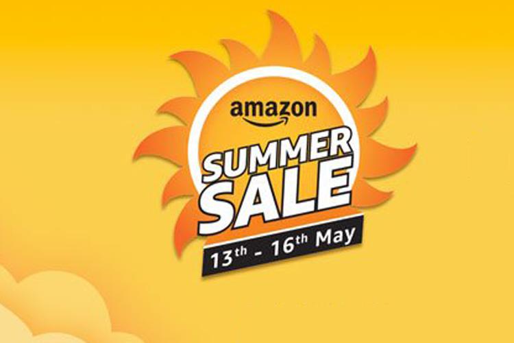 Amazon Summer Sale: Last Few Hours to Grab Great Deals