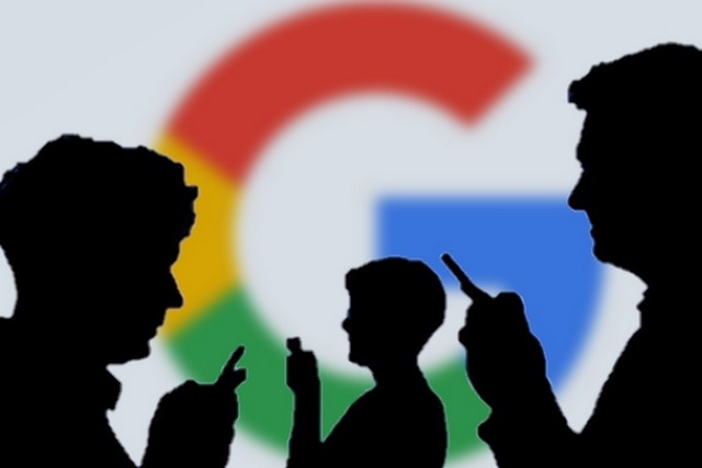 Google Protests CCI's Antitrust Ruling, Says It'll Cause Irreparable ...