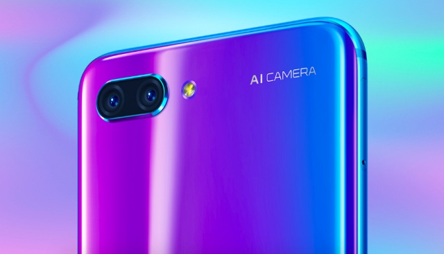 12 Best Camera Phones You Can Buy (December 2018) | Beebom