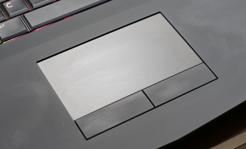 Alienware 15 R3 (2017) Review: Hits the G-Spot for Gaming