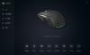 Xiaomi Mi Gaming Mouse Review: For the Plug-N-Play Gamers