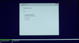 How to Install English Windows 10 on Laptops Bought from China