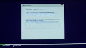 How to Install English Windows 10 on Laptops Bought from China