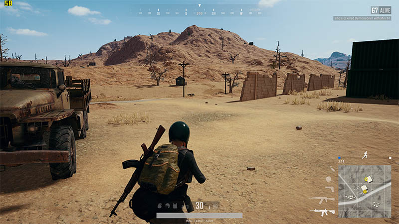 Mi Gaming Laptop Review: The Budget Gaming King You Probably Can't Buy!