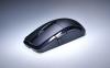 Xiaomi Mi Gaming Mouse Review: For the Plug-N-Play Gamers