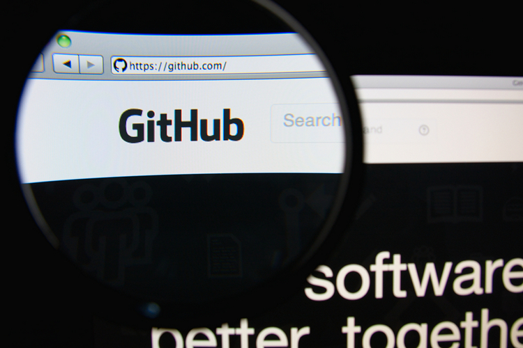 Microsoft Reportedly Acquires GitHub | Beebom