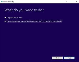 How to Install English Windows 10 on Laptops Bought from China