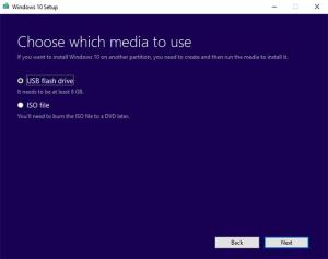 How to Install English Windows 10 on Laptops Bought from China