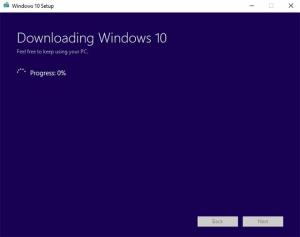 How to Install English Windows 10 on Laptops Bought from China