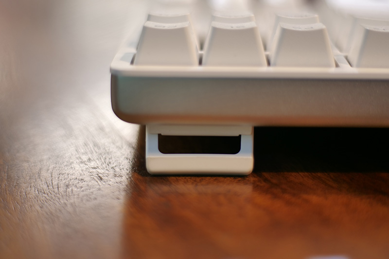 Xiaomi Yuemi MK01 Mechanical Keyboard Review: Great for Typing, Bad for ...