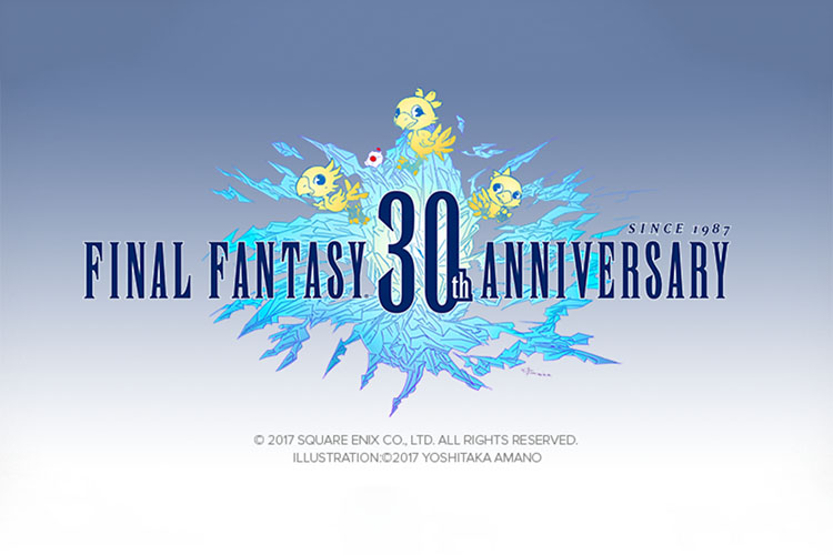Get Great Deals on Final Fantasy Franchise on Steam | Beebom