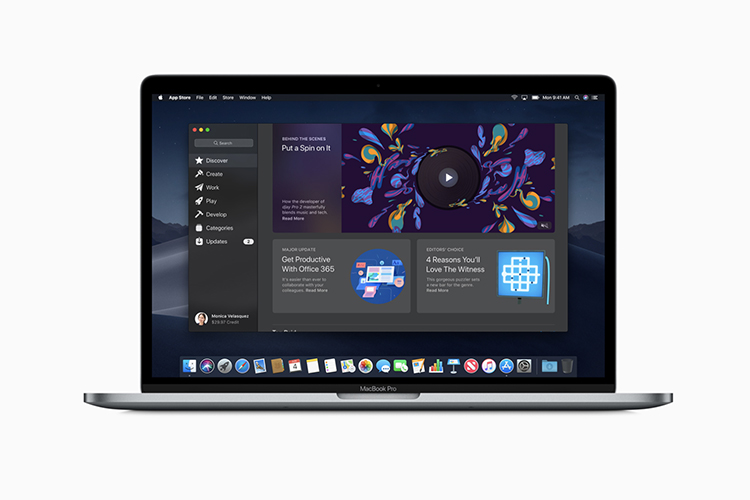 Official List of macOS 15 Sequoia Supported Devices | Beebom