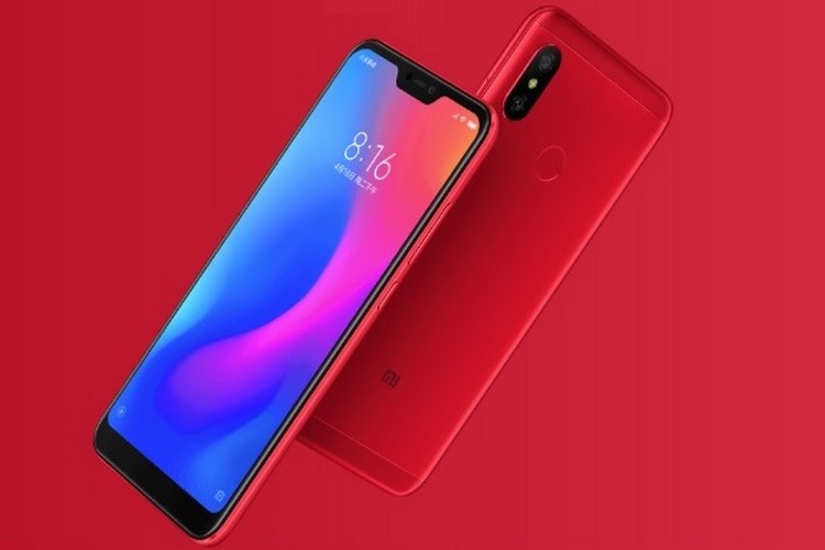 Redmi 6 Series in India: Here Are The Launch Offers | Beebom