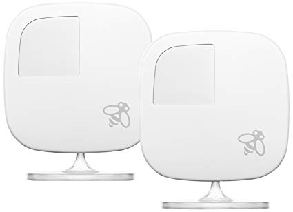 20 Best Smart Home Devices Compatible with Google Home (India) | Beebom