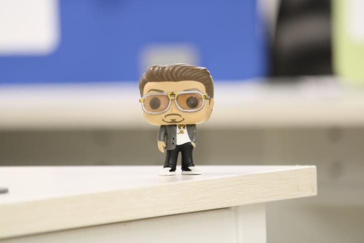 Canon EOS 1500D Review: The Perfect Beginner's DSLR? | Beebom