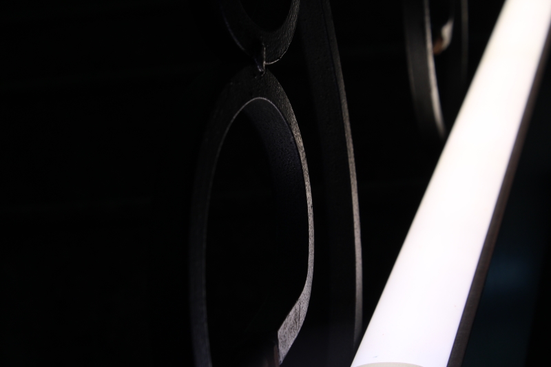 Canon EOS 1500D Review: The Perfect Beginner's DSLR? | Beebom