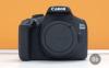 Canon EOS 1500D Review: The Perfect Beginner's DSLR? | Beebom