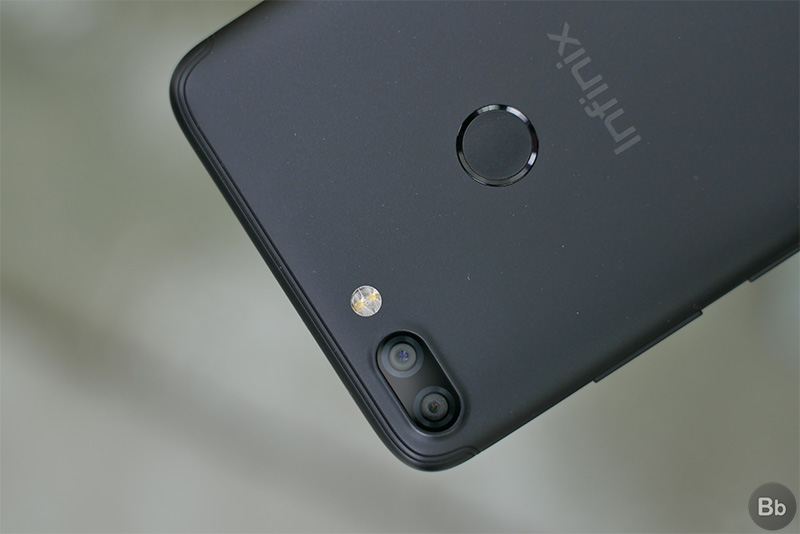 Infinix Hot 6 Pro Review: Hot or Not? | Beebom