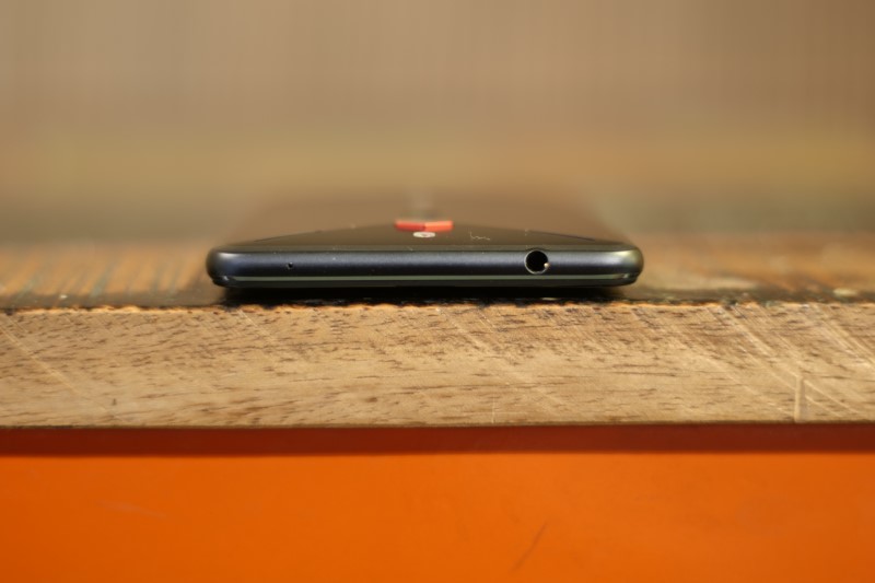 Nubia Red Magic Review: Performance, Battery, Price, and More