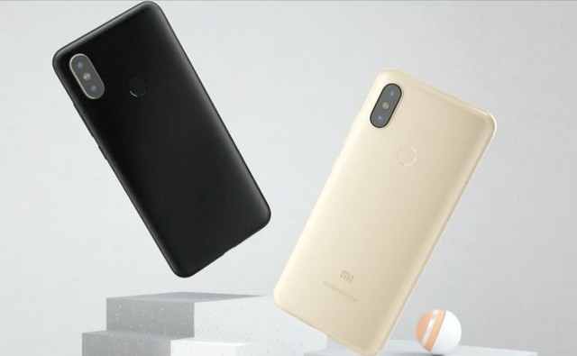 Xiaomi Mi A2 India Launch: Here’s How to Watch The Livestream | Beebom
