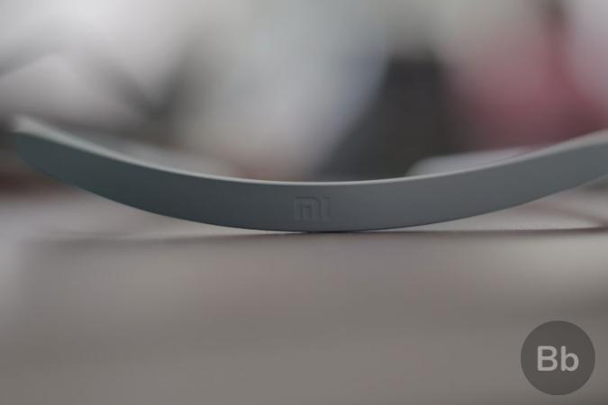 Mi Neckband Bluetooth Earphones Review: Superb Sound That Doesn't Last Long