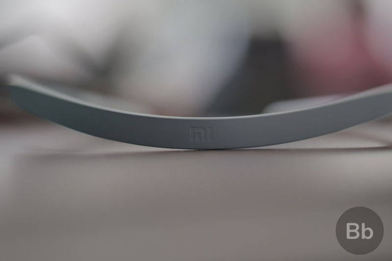Mi Neckband Bluetooth Earphones Review: Superb Sound That Doesn't Last Long