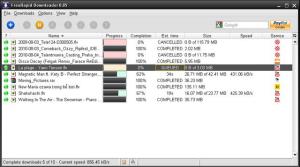 10 Best Download Managers for Windows (2022) | Beebom