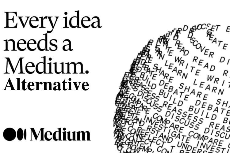 Top 10 Sublime Text Alternatives You Can Use (2020) | Beebom