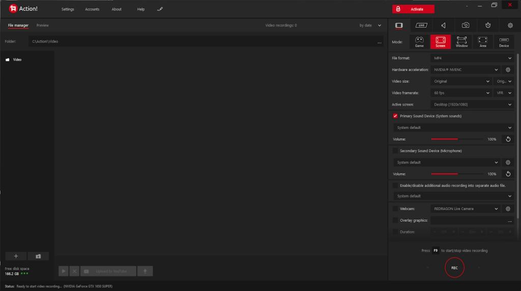 15 Best Game Recording Software for Windows in 2024 | Beebom