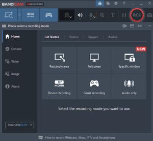 15 Best Game Recording Software for Windows in 2024 | Beebom