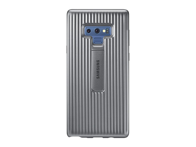 12 Best Galaxy Note 9 Cases and Covers to Buy | Beebom