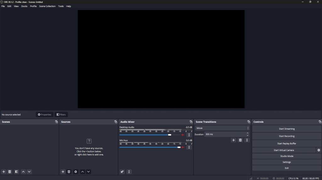 15 Best Game Recording Software for Windows in 2024 | Beebom