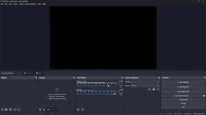 15 Best Game Recording Software for Windows in 2024 | Beebom