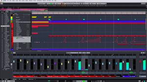 15 Best Audio Editing Software in 2022 [Free and Paid] | Beebom