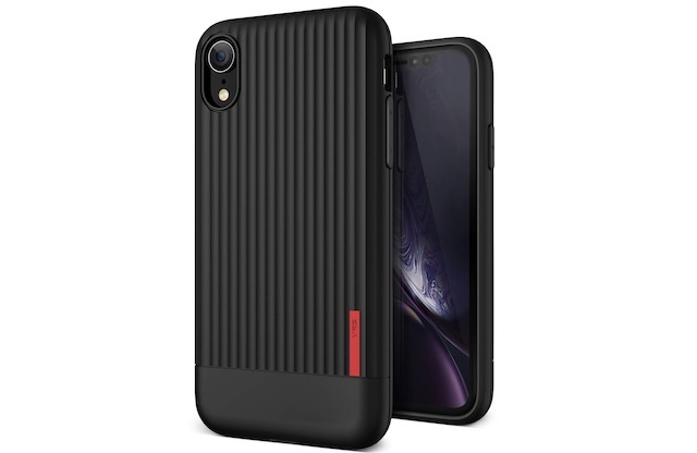 10 Best iPhone XR Cases and Covers You Can Buy | Beebom