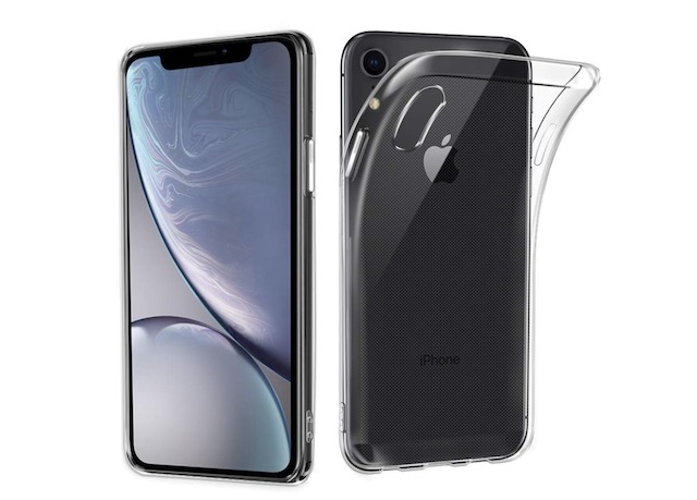 10 Best iPhone XR Cases and Covers You Can Buy | Beebom