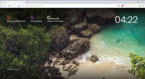 10 Best Windows 10 Browsers You Should Use in 2022 | Beebom