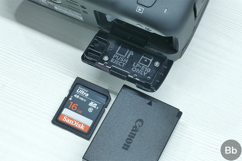 Canon EOS 3000D Review: Best Entry-Level DSLR for Beginners?