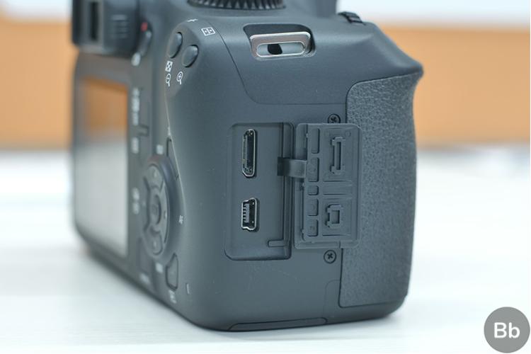 Canon EOS 3000D Review: Best Entry-Level DSLR for Beginners?