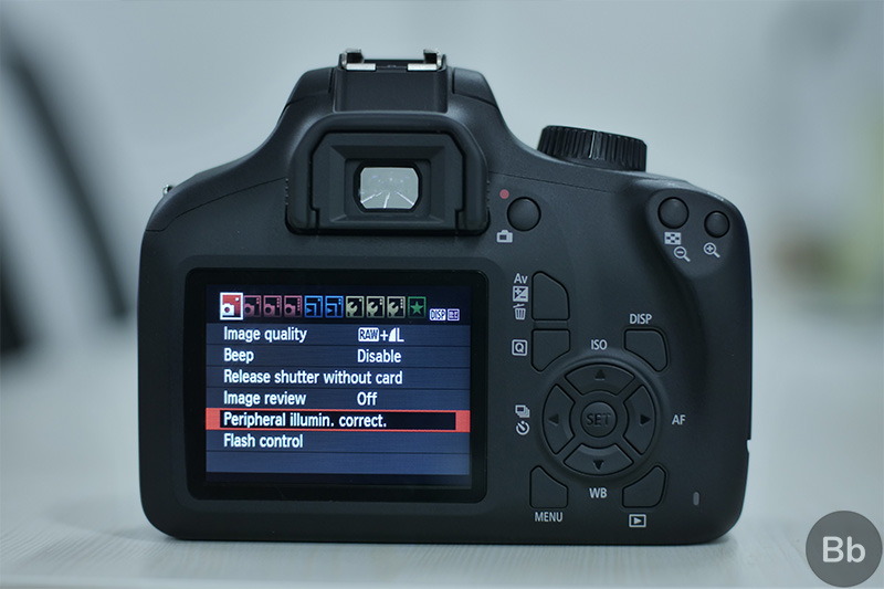 Canon EOS 3000D Review: Best Entry-Level DSLR for Beginners?