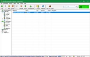 10 Best Download Managers for Windows (2022) | Beebom