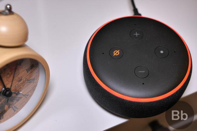 How to Set Up and Use Amazon Echo Outside US | Beebom