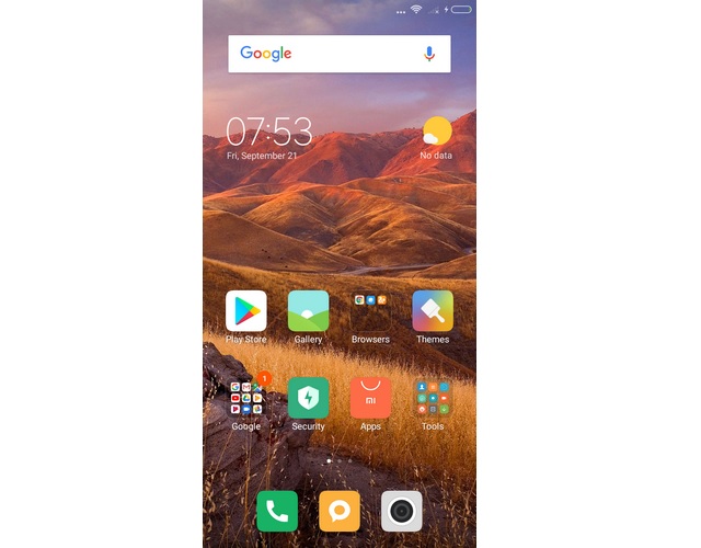 Xiaomi Redmi 6 Review: The King of Entry-Level Smartphones? | Beebom