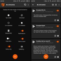How to Disable Ads in MIUI Apps (Guide) | Beebom