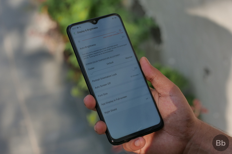 Realme 2 Pro Review: The "Real" Realme 1 Successor? | Beebom
